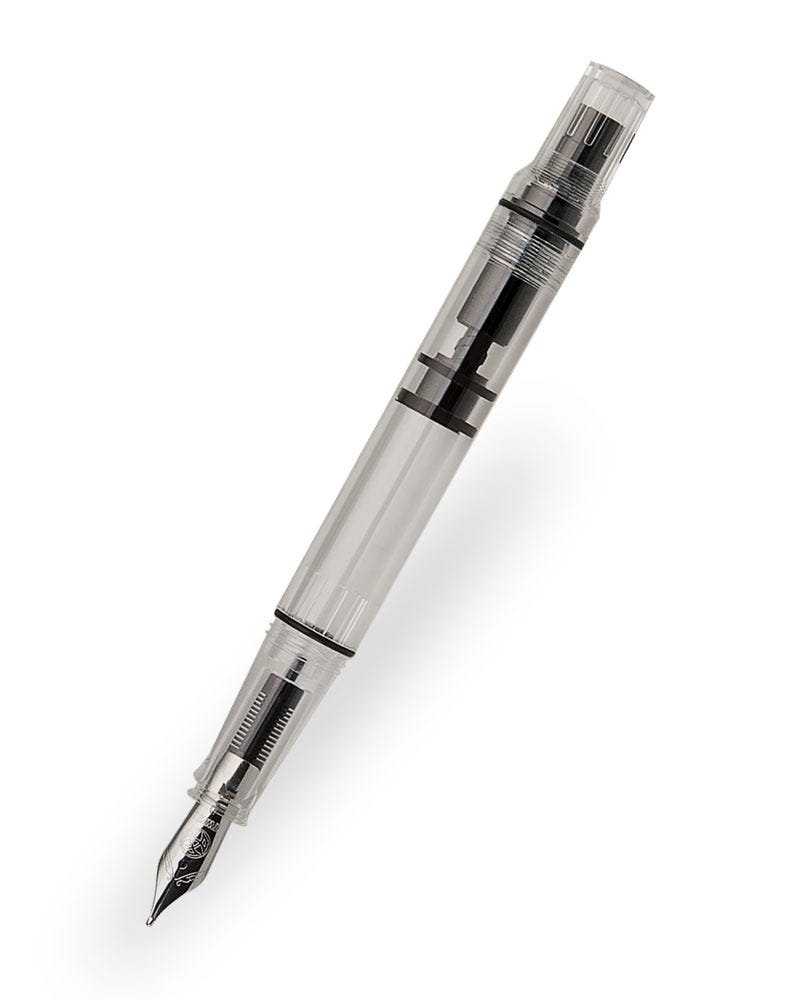 Twsbi pens store